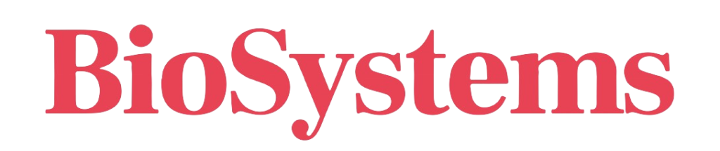 Quiénes somos – BioSystems