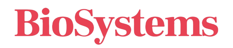 BioSystems