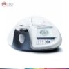 BTS350 Analizador – BioSystems