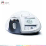 BTS350 Analizador – BioSystems